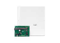 APS-30 S Backup power supply