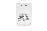 TR 40 VA 230V/18V AC Transformer