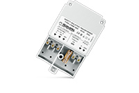 TR 60 VA 230V/18V AC Transformer