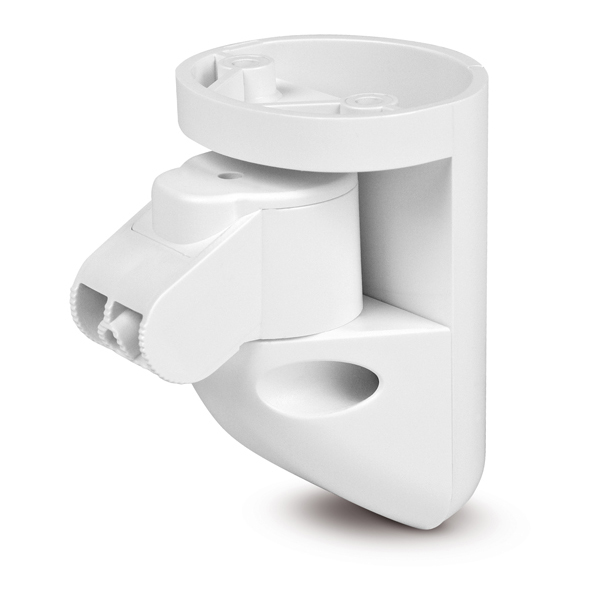 BRACKET B Asa ajustable para los sensores de movimiento