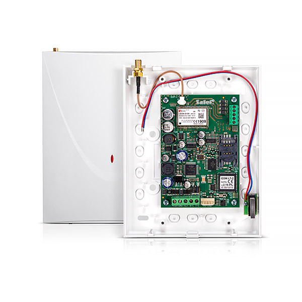 GSM LT-2 GSM/GPRS communication module